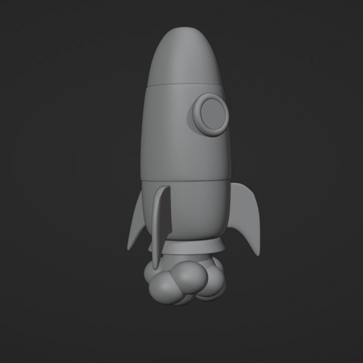 3D model Business 3D Pack Icons 3D model VR / AR / low-poly | CGTrader