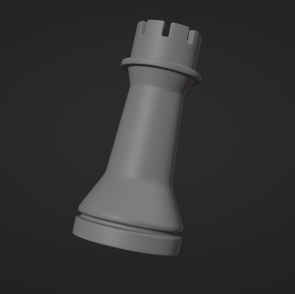 3D model Business 3D Pack Icons 3D model VR / AR / low-poly | CGTrader