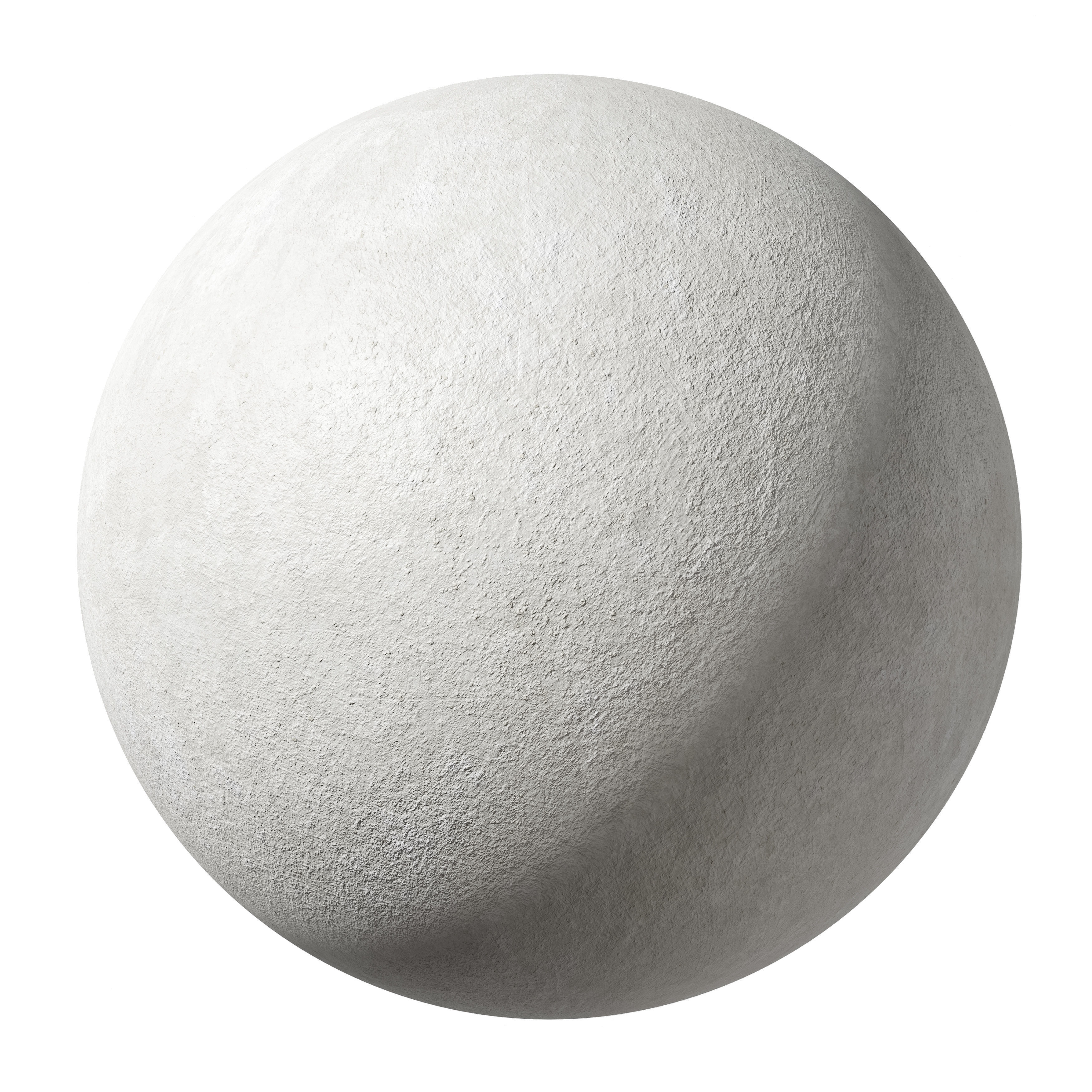 Plaster Material 46 Texture | CGTrader