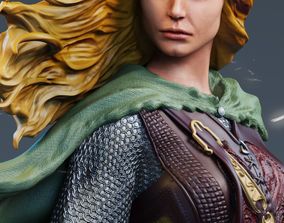 Lotr 3D Print Models | CGTrader