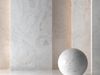 Light Marble Material 8K-Seamless-Tileable-No 41 Texture | CGTrader