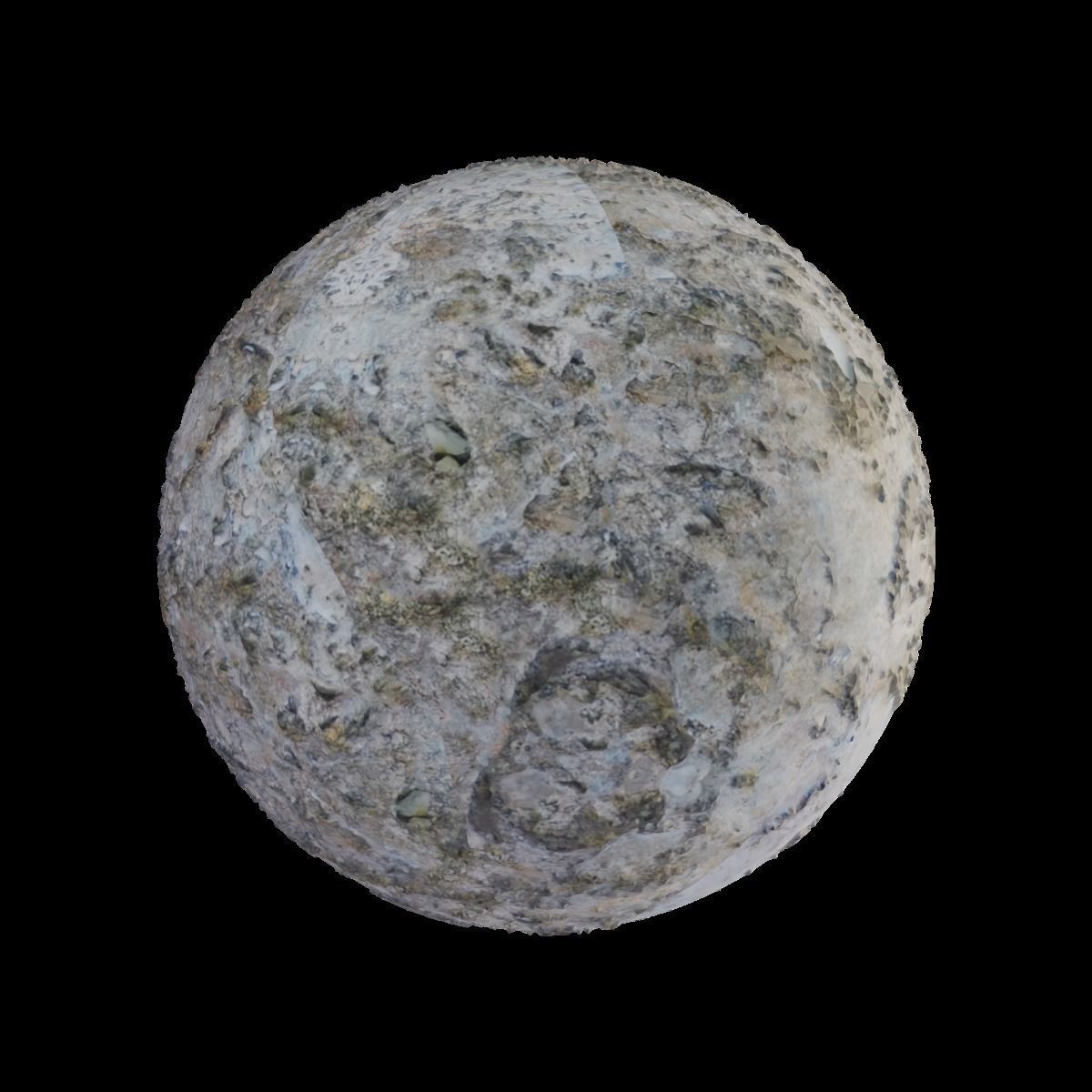 Coral Rock Textures Texture | CGTrader