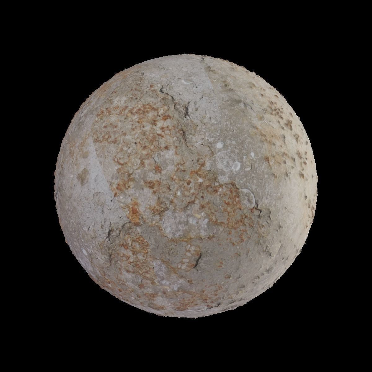 Coral Rock Textures Texture | CGTrader