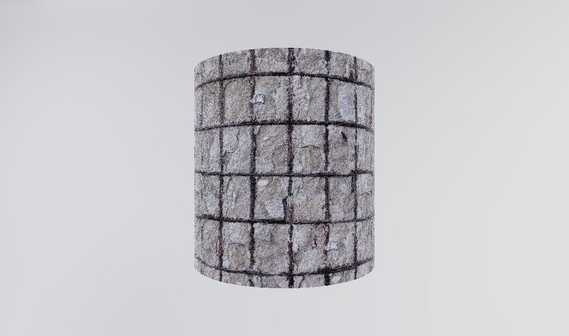 30 rust Seamless PBR Textures Texture | CGTrader