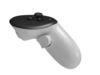 Meta Quest 3 Controllers 3D model | CGTrader
