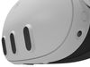 Meta Quest 3 with Controllers 3D model | CGTrader