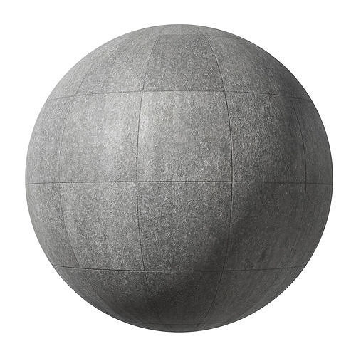 Concrete Material 17 Texture | CGTrader