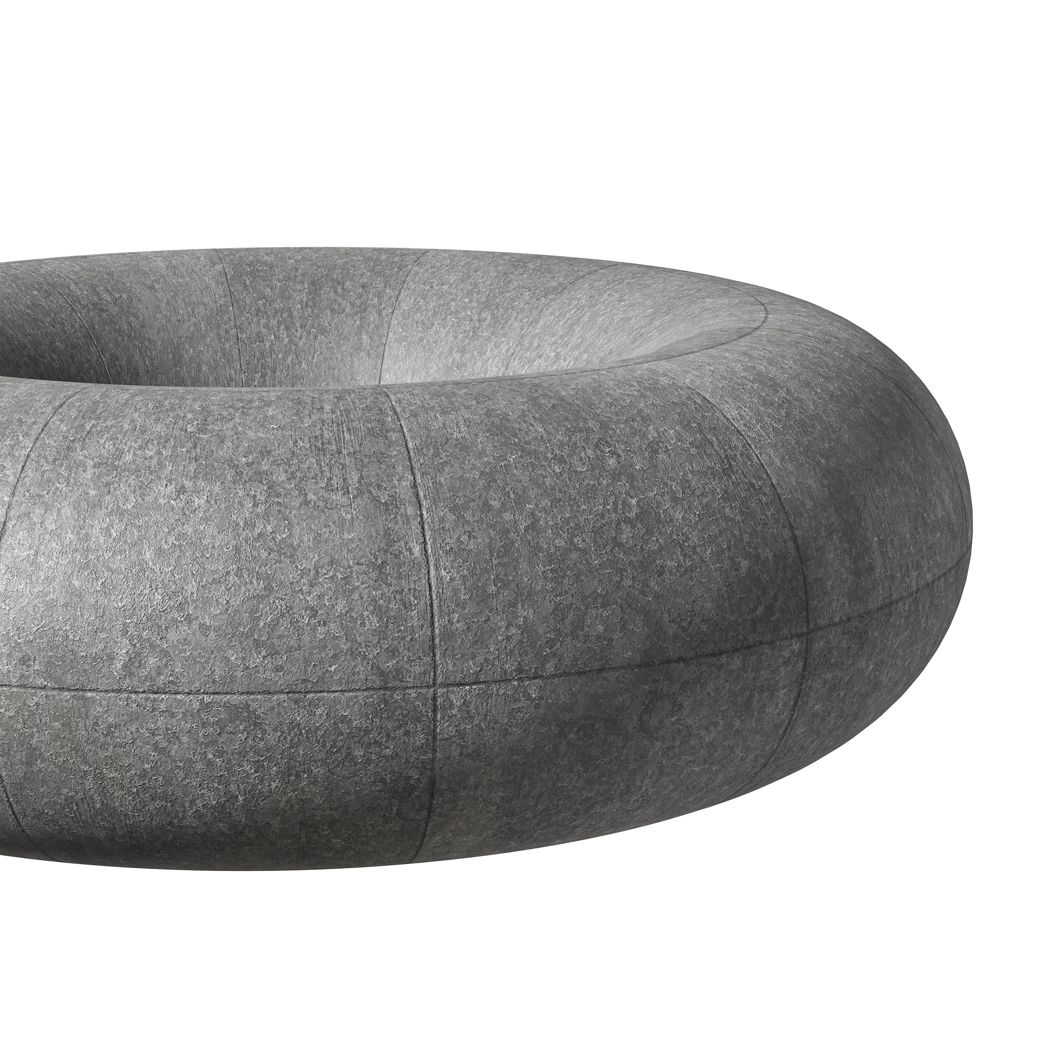 Concrete Material 17 Texture | CGTrader