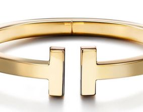 Tiffany 3D Print Models | CGTrader