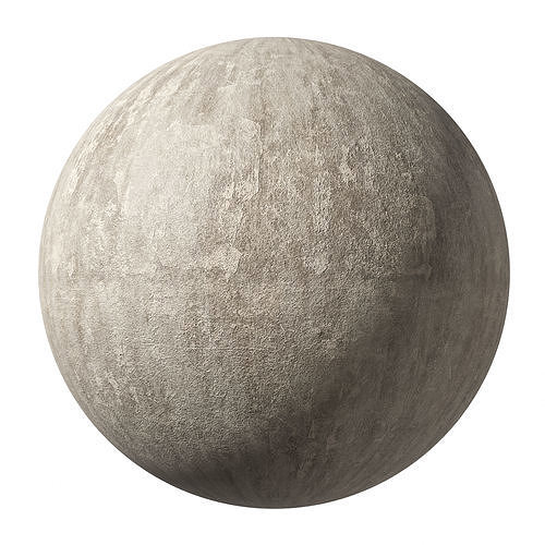 Plaster Material 51 Texture | CGTrader