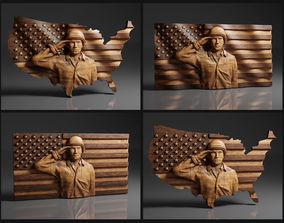 Files for cnc 3D Models | CGTrader