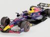 Red Bull RB19 OLD 3D model | CGTrader