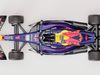 Red Bull RB19 OLD 3D model | CGTrader