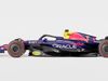 Red Bull RB19 OLD 3D model | CGTrader