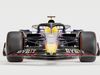 Red Bull RB19 OLD 3D model | CGTrader