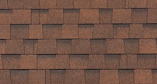 Booth Types of roof 3D model 3D printable | CGTrader