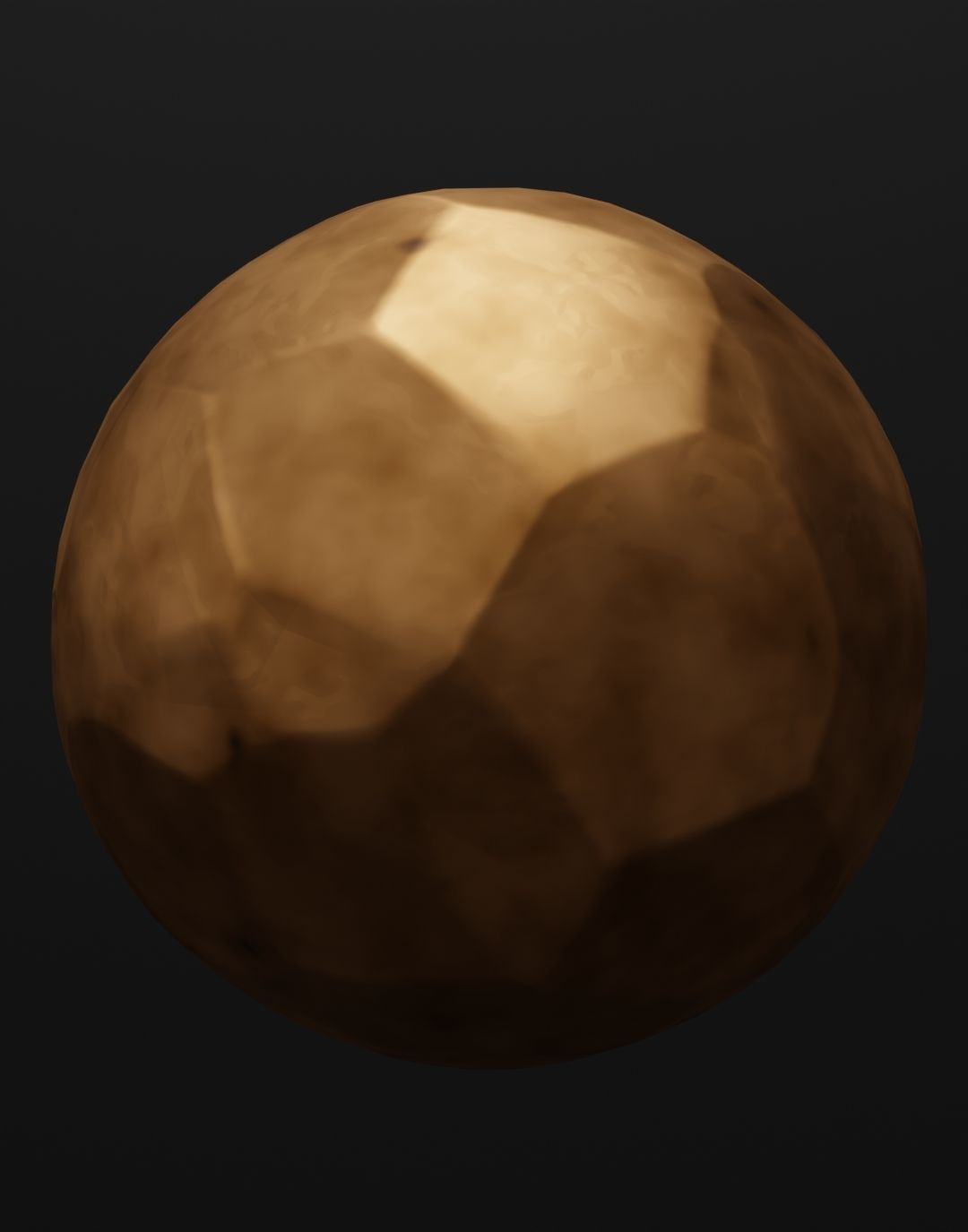 10 Realistic Metal Shaders by 3D Grace Texture | CGTrader