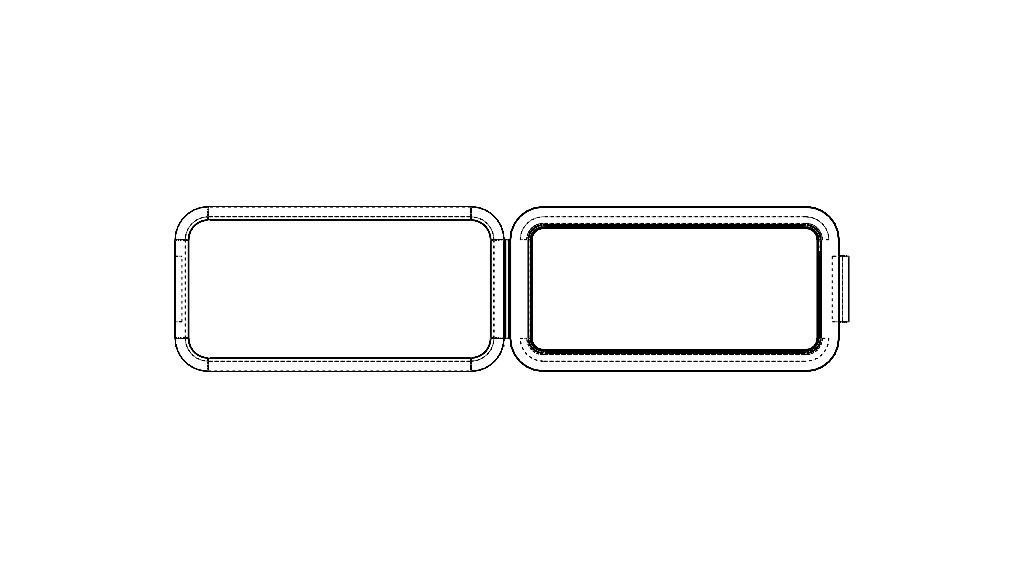 3D model Snap Fit Plastic Box VR / AR / low-poly | CGTrader