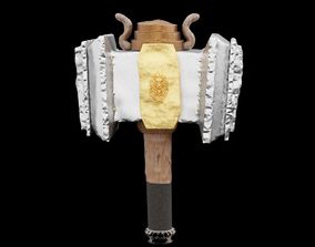 Mash 3D Models | CGTrader