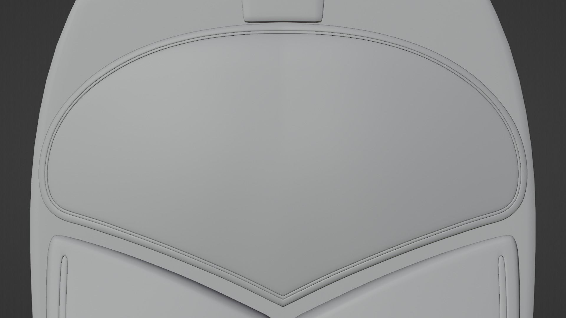 Egyptian Scarab Artifact 3D model | CGTrader