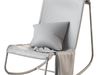 TUMHOLMEN rocking chair IKEA 3D model | CGTrader