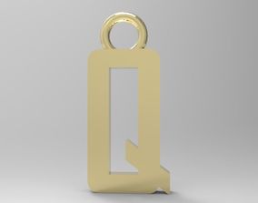 Latterpendent 3D Printing Models | CGTrader