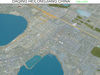 Daqing Heilongjiang China 120km free VR / AR / low-poly 3D model | CGTrader
