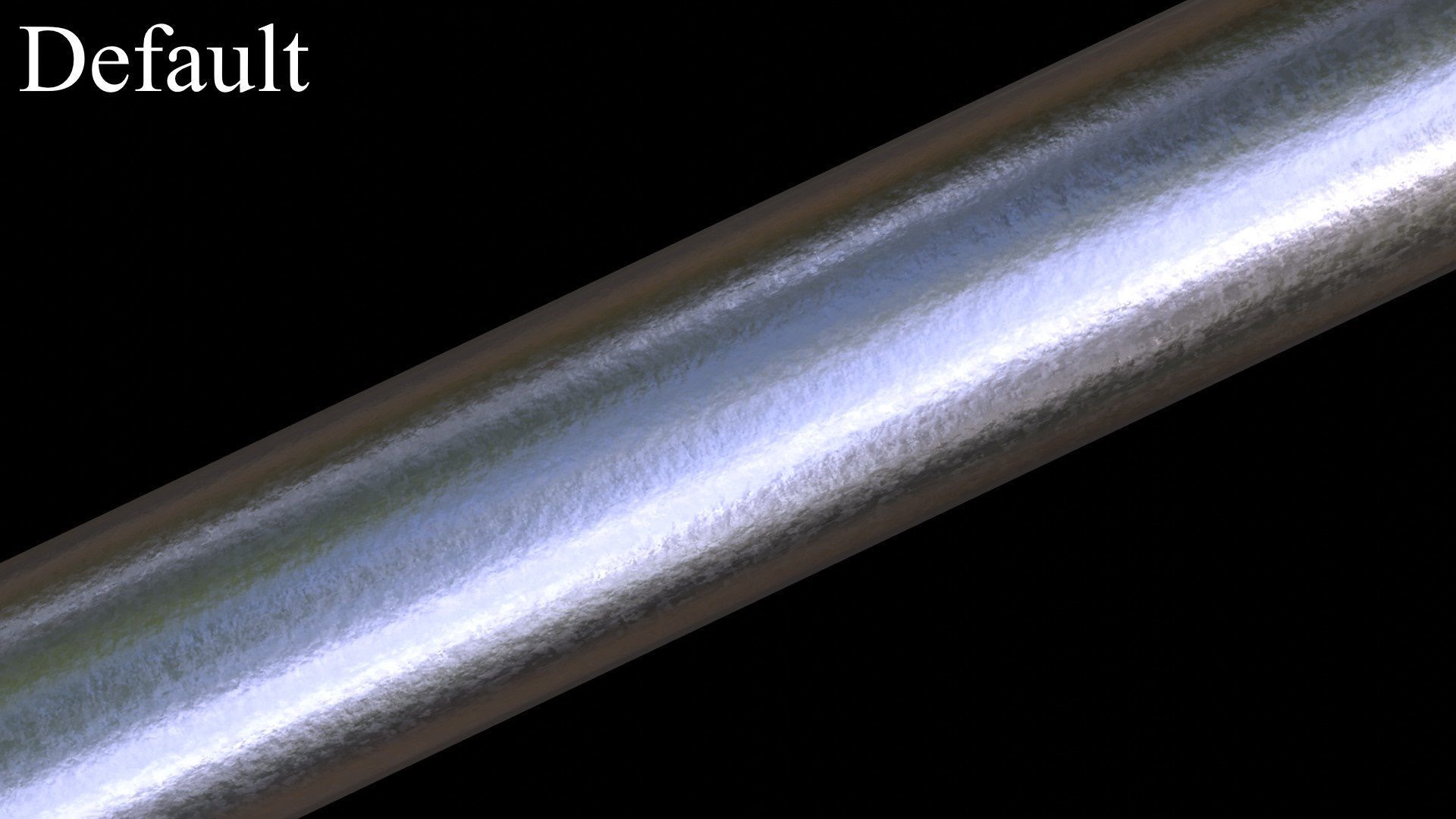 3D model Cossack Ceremonial Pernach Pirnach VR / AR / low-poly | CGTrader