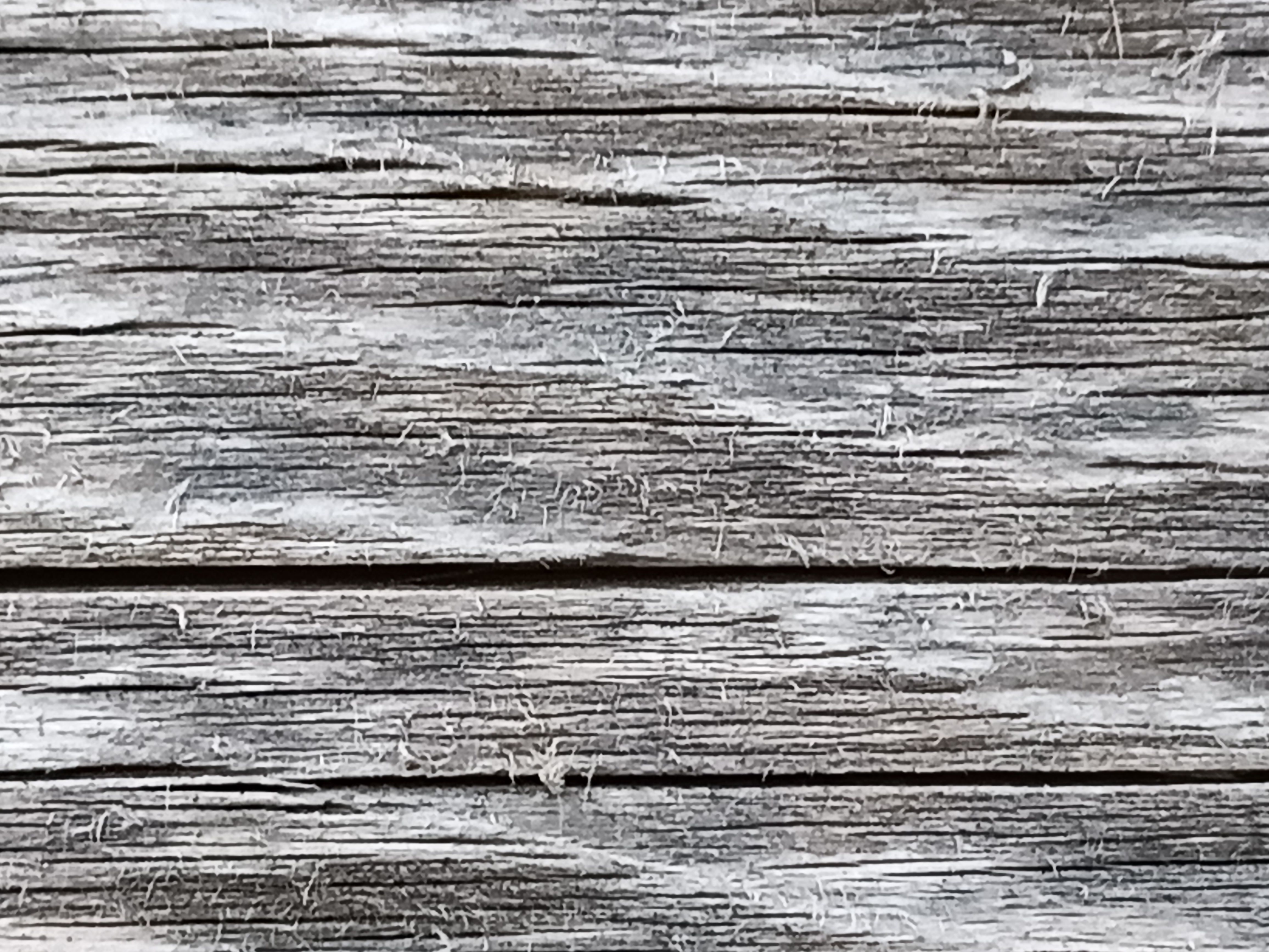 Wood Textures Pack 3 Texture | CGTrader