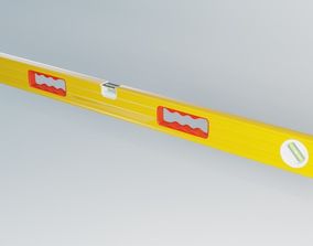 Level 3D Models | CGTrader