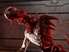 3D model Dead Space Necromorph VR / AR / low-poly | CGTrader
