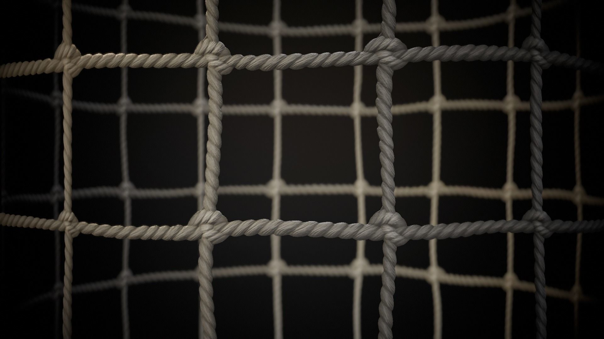 Texture Seamless Net textures VR / AR / low-poly | CGTrader