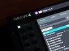 ReFx Nexus 4 - VST 3D model | CGTrader