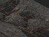 3D model Industrial Floor Broken VR / AR / low-poly | CGTrader