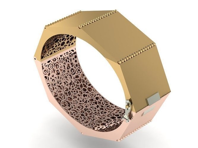 SPECIAL 3D DESIGN 3D model 3D printable | CGTrader