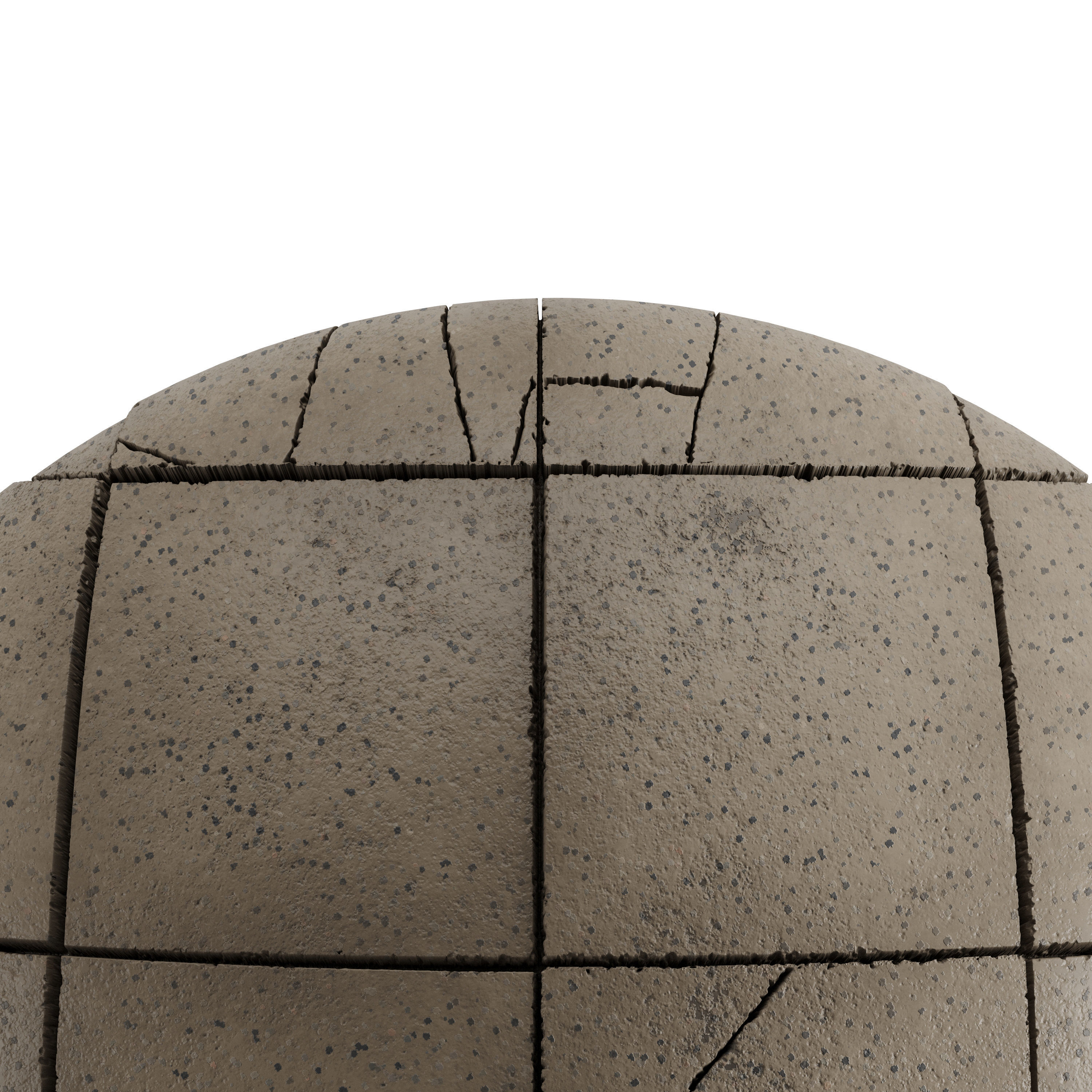 Simple Tile - PBR Texture Texture | CGTrader