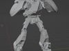 Bumblebee FOC 1 3D model 3D printable | CGTrader