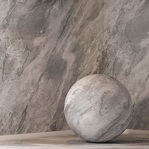 Decorative Stone 11 - Seamless 4K Texture | CGTrader