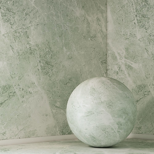 Decorative Stone 12 - Seamless 4K Texture | CGTrader