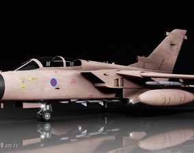 Tornado 3D Models | CGTrader