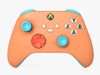 3D model Xbox Controller OPI Special Edition VR / AR / low-poly | CGTrader