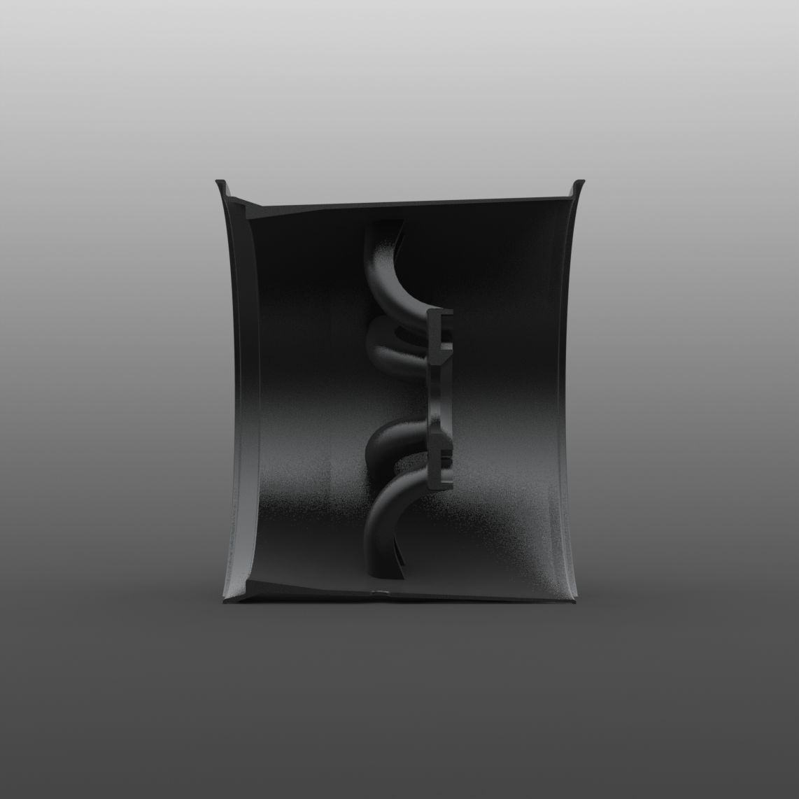 RS WATANABE R14 SET 3D model 3D printable | CGTrader