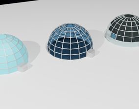 Page 180 of Free 3D Models | CGTrader