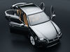 3D model Lexus GS350 VR / AR / low-poly | CGTrader