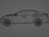 3D model Lexus GS350 VR / AR / low-poly | CGTrader