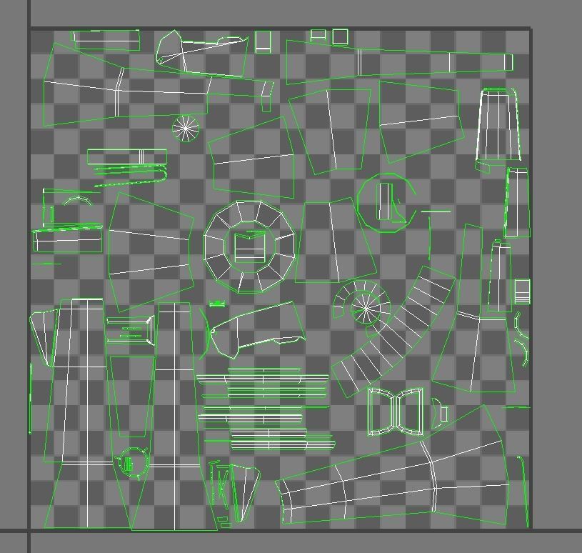 Loudhailer Bullhorn Voice magnifier Speaker Megafon free VR / AR / low ...