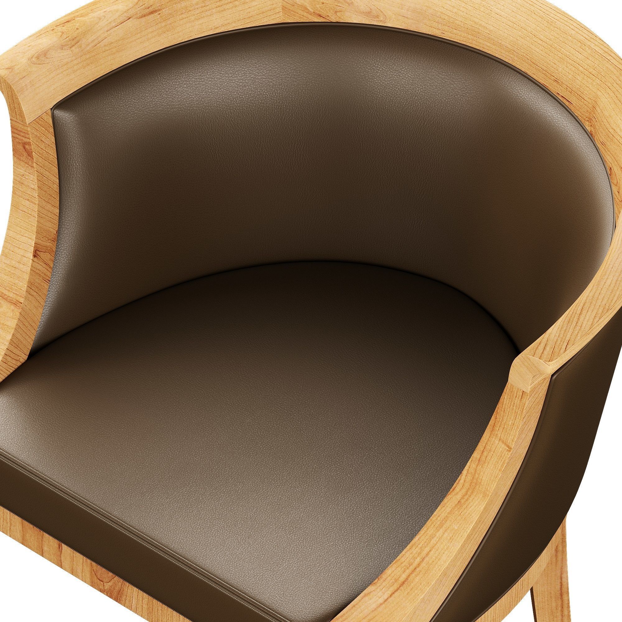 ROBERTA By Morelato 3D model | CGTrader