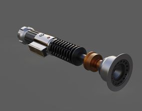 Wan 3D Print Models | CGTrader