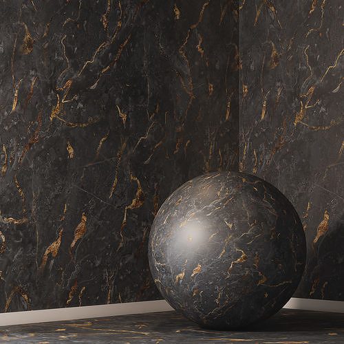 Decorative Stone 17 - Seamless 4K Texture | CGTrader