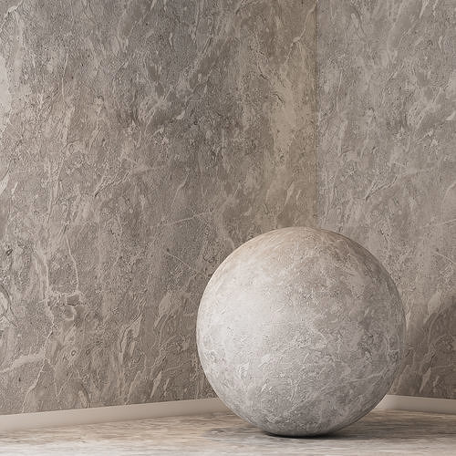 Decorative Stone 20 - Seamless 4K Texture | CGTrader